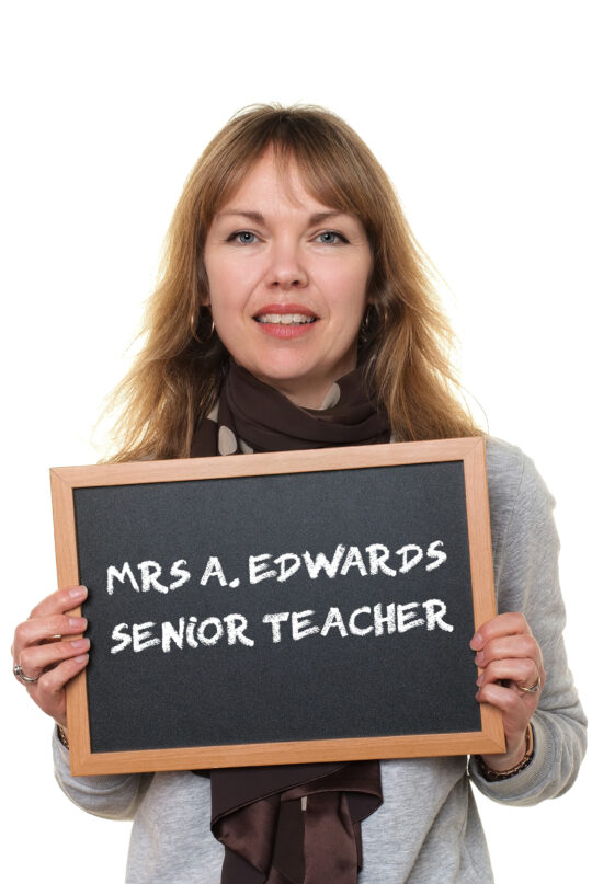 Year 5 – Poringland Primary