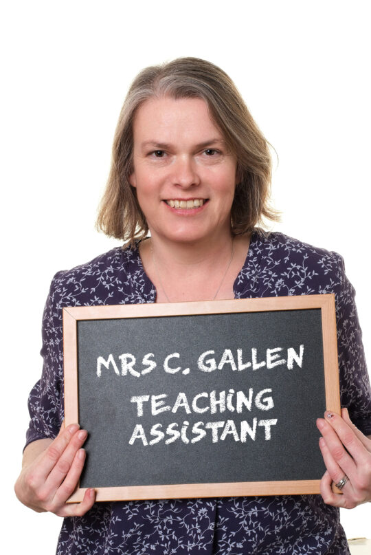 Year 5 – Poringland Primary