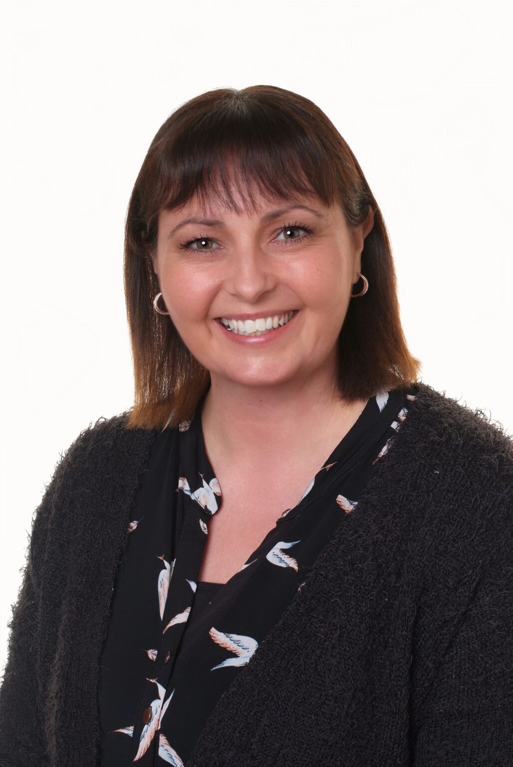 Family Support – Poringland Primary