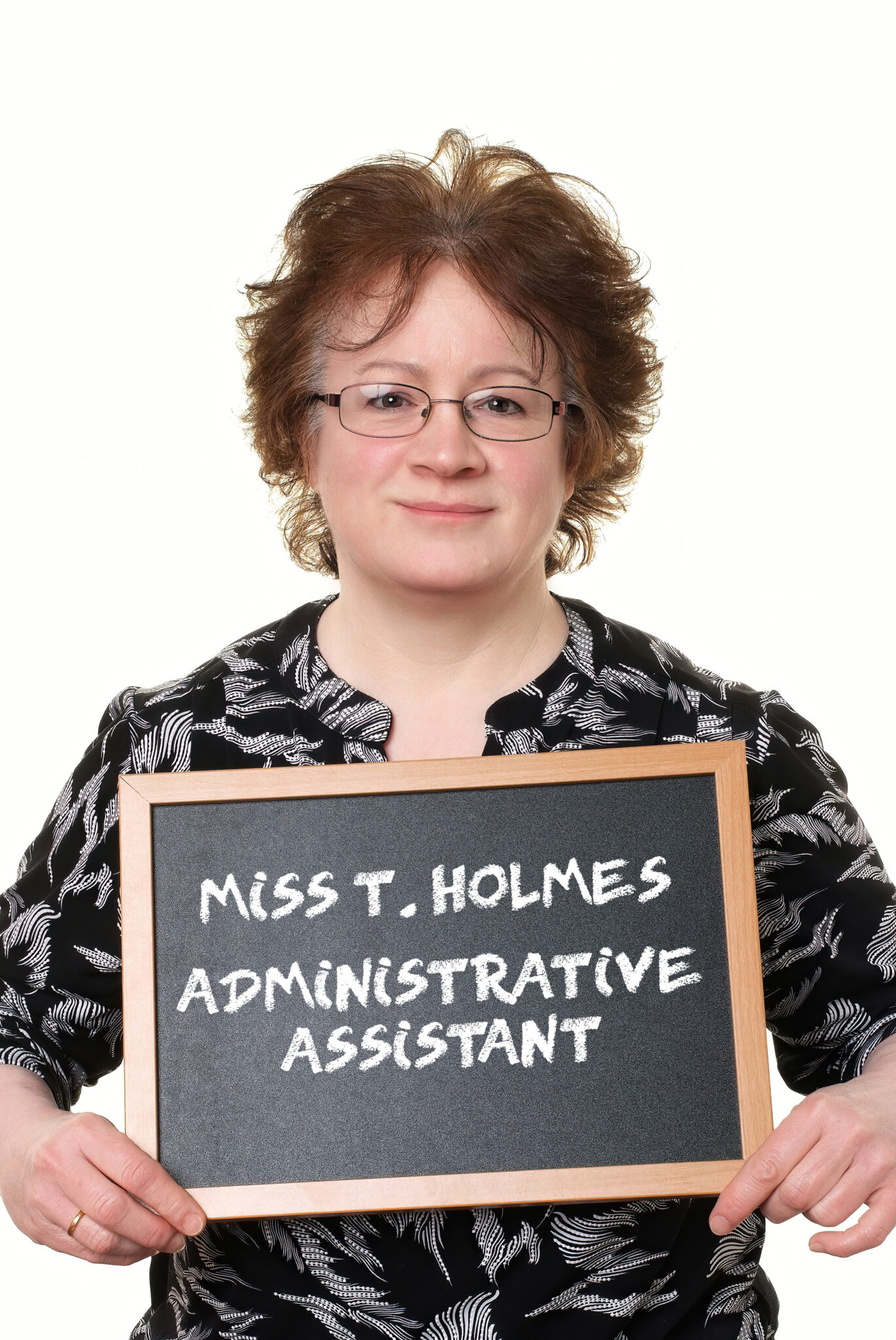 Meet the Team – Poringland Primary